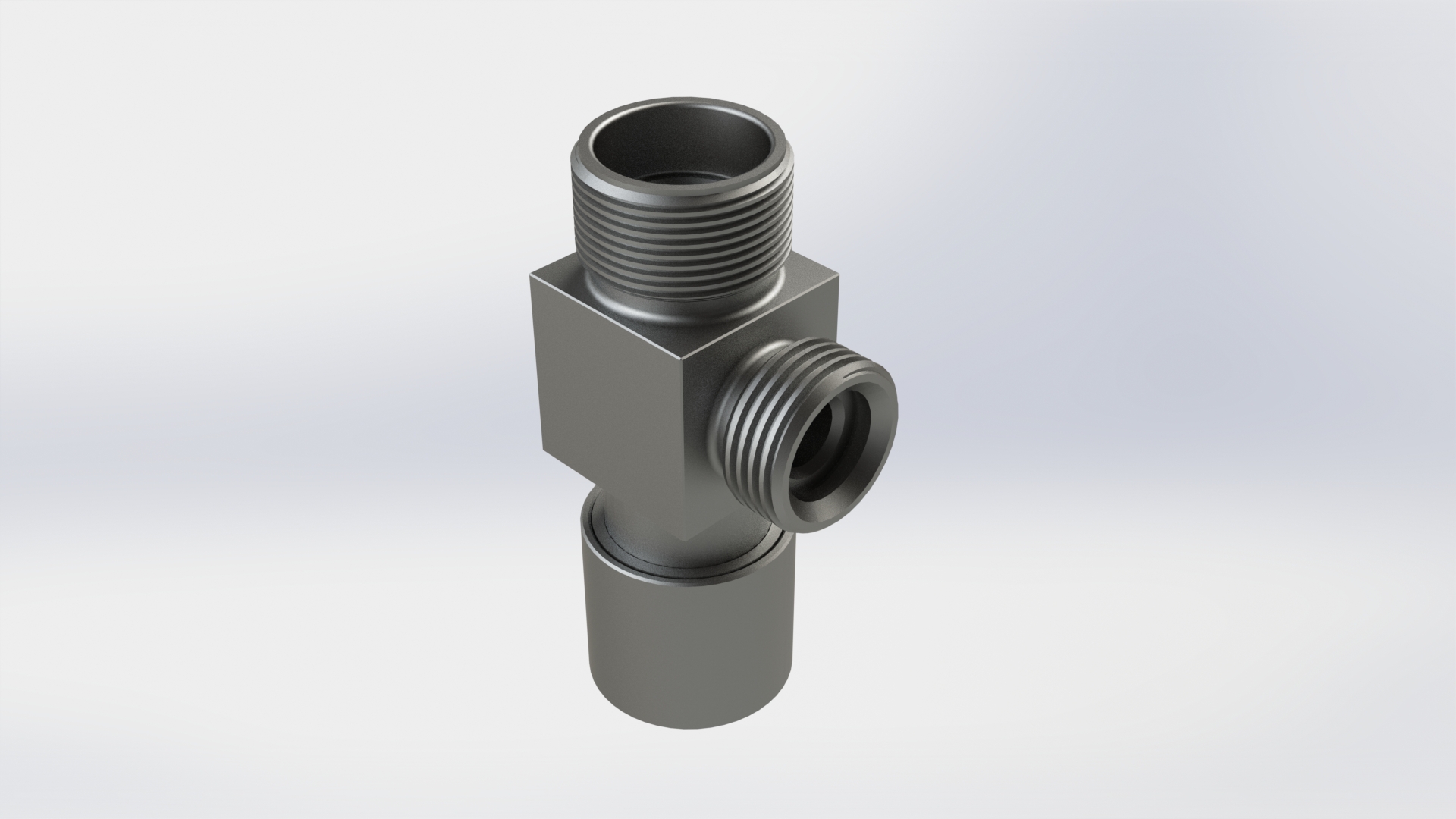 Herramientas/equipos para el servicio de Slickline/Wireline – TIC SRL